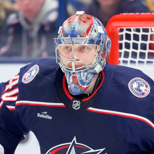 CAA NHL Roster | CAA